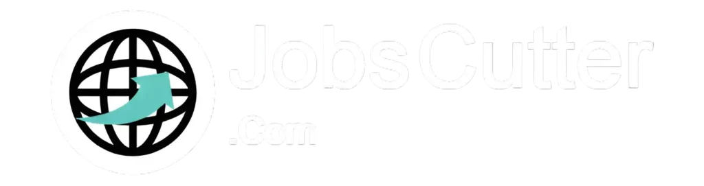 ITI Campus Placement 2024: ITI Job Campus, Fast Job ITI, Free Job Alert ITI