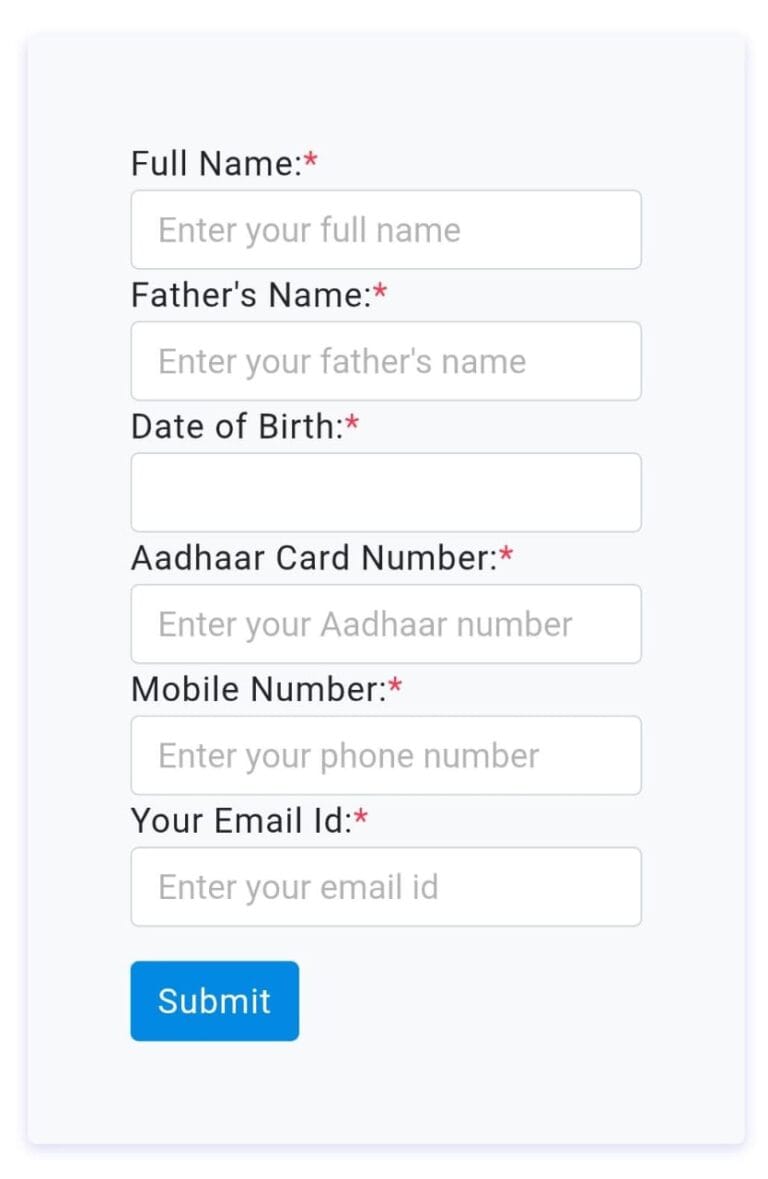 Maruti Suzuki CW Recruitment 2026 | उत्तर प्रदेश में आ रही